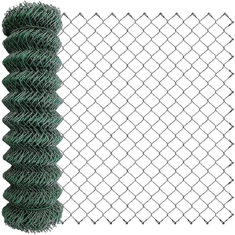 Razor Wire Fence, Barbed Wire Galvanised Steel 18" Diameter Helical ...