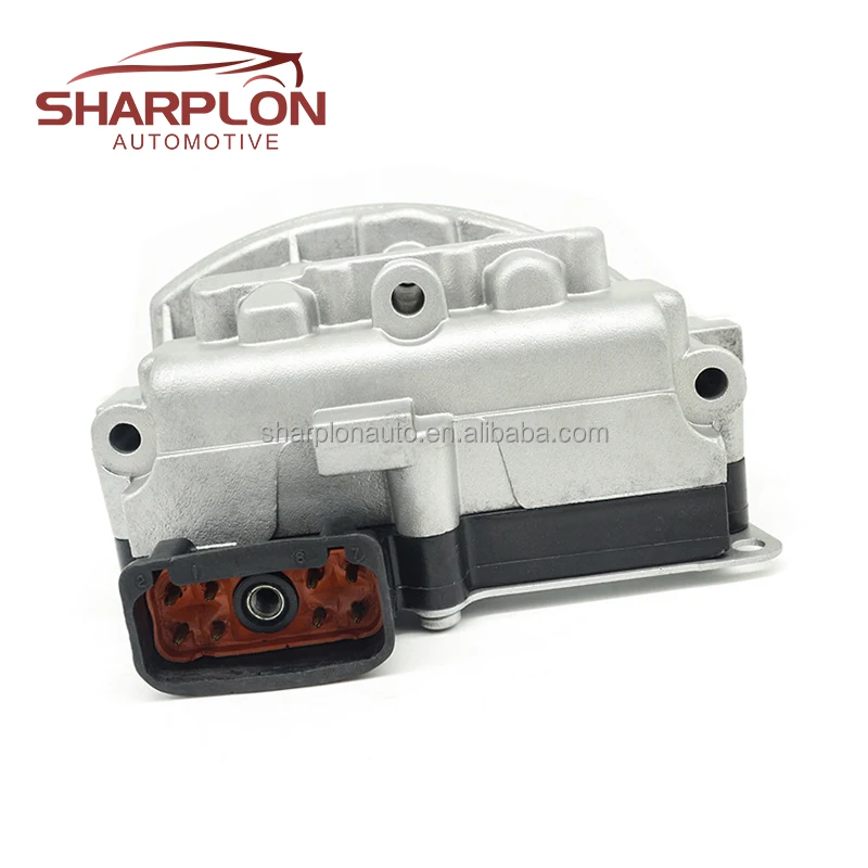 High Quality Automatic Gearbox Switch Unit For 4431700 63245g 2198pp ...
