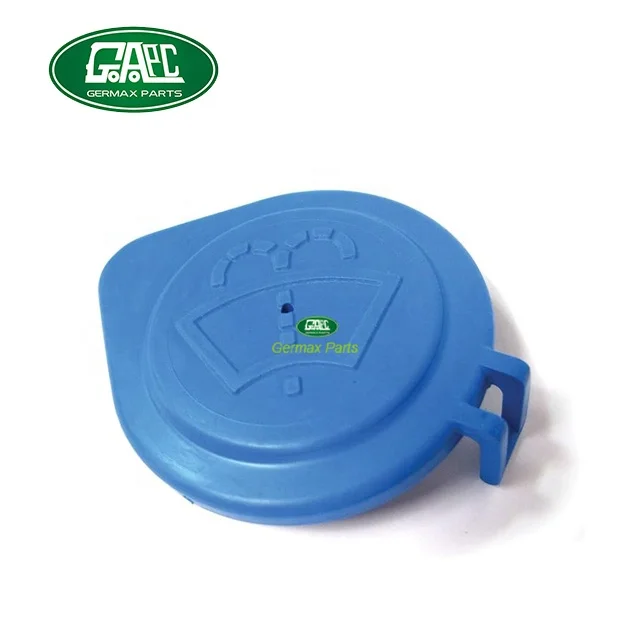 Windshield Washer Fluid Cap Lr002266 Dmg500010 T4k5312 Jde14953 Gl3223 ...