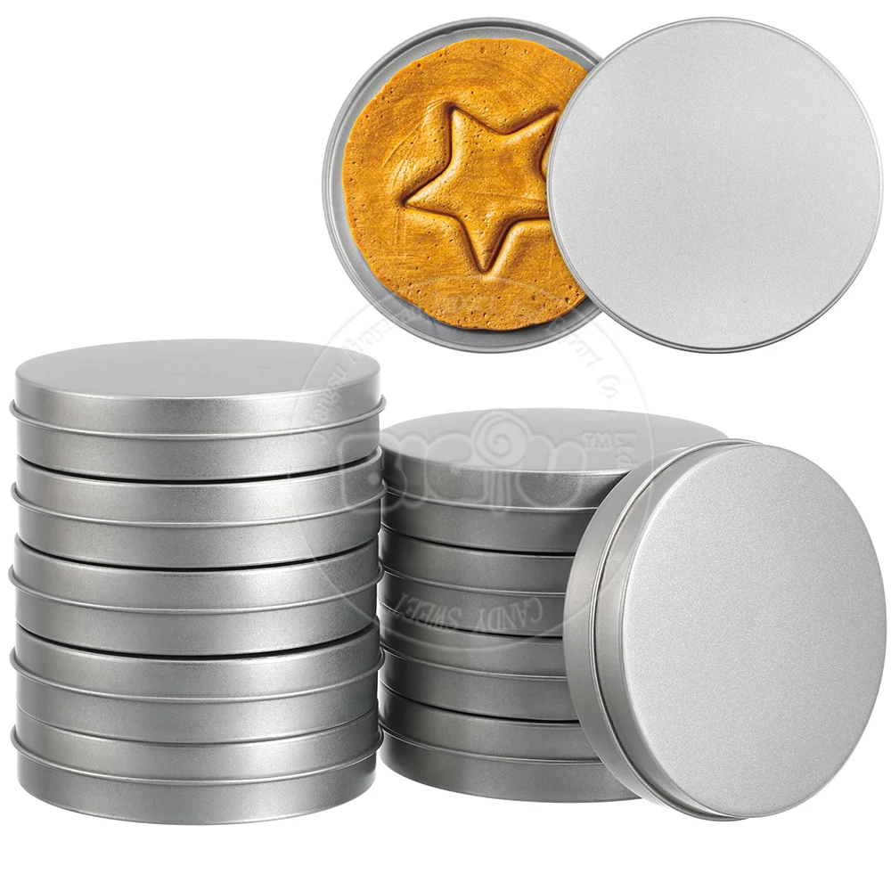Alibaba.com: Factory OEM Private Label Korean Game DIY Dalgona Hard ...