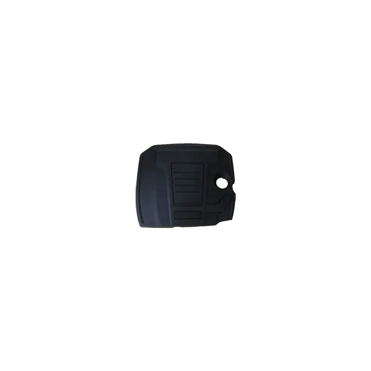 用于捷豹 F-pace 的车身套件 T4n10869 发动机盖 2017-xf 2016-2017 Xe 2017-2.0l - Buy 捷豹 ...