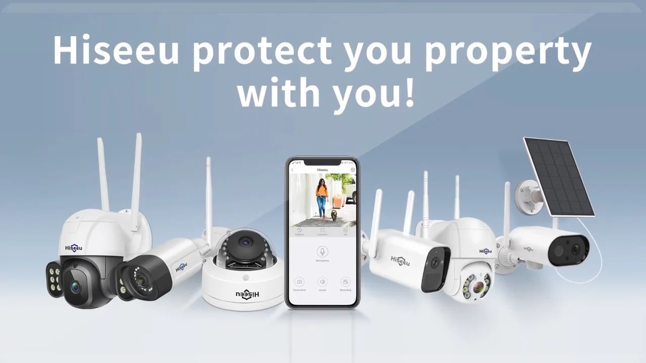 Oem 20x Optical Zoom 5mp Metal Poe Camera Dome Ptz Cctv Outdoor Network ...