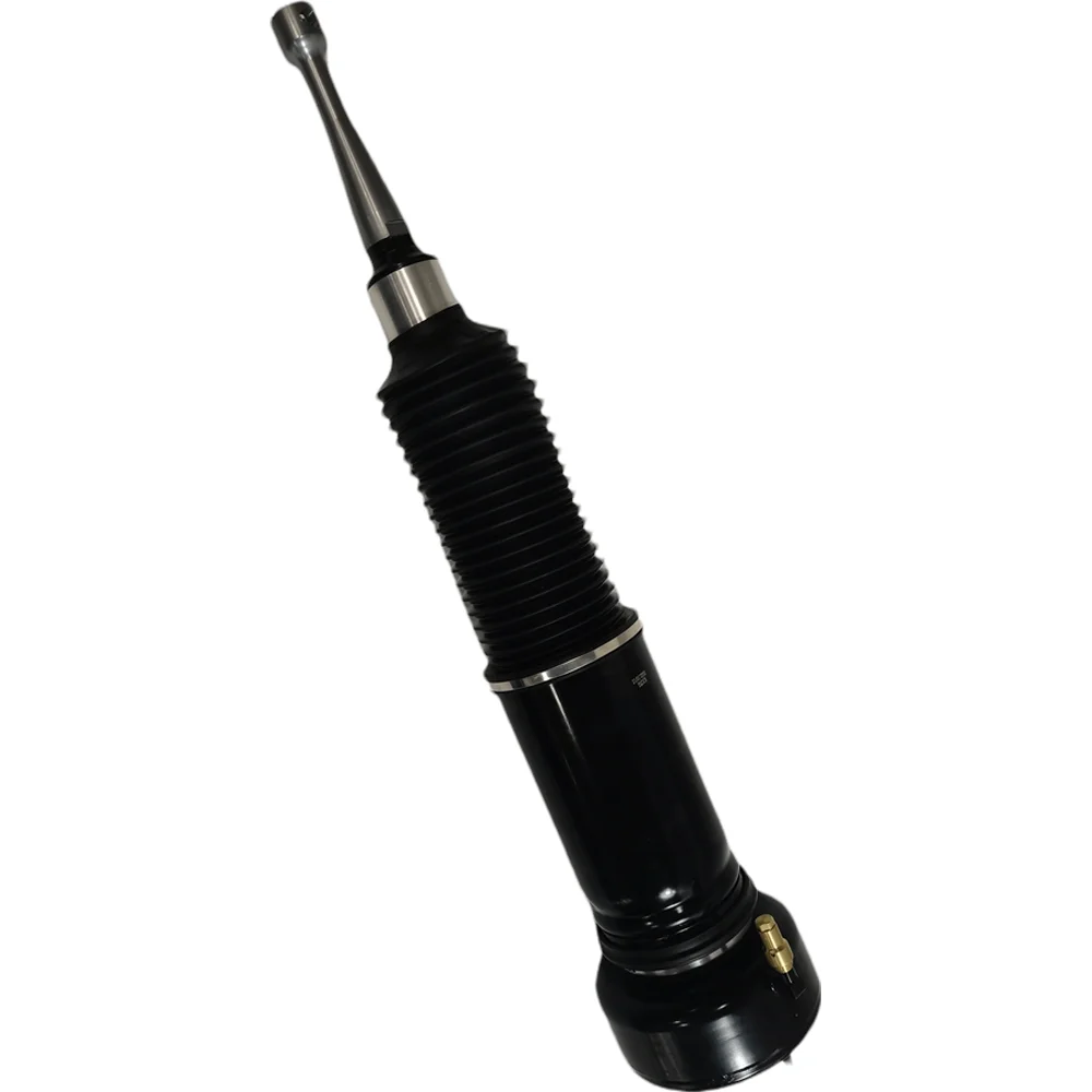 37106785172 37106782242 Air Shock Absorber for Rolls Royce Phantom RR1 ...