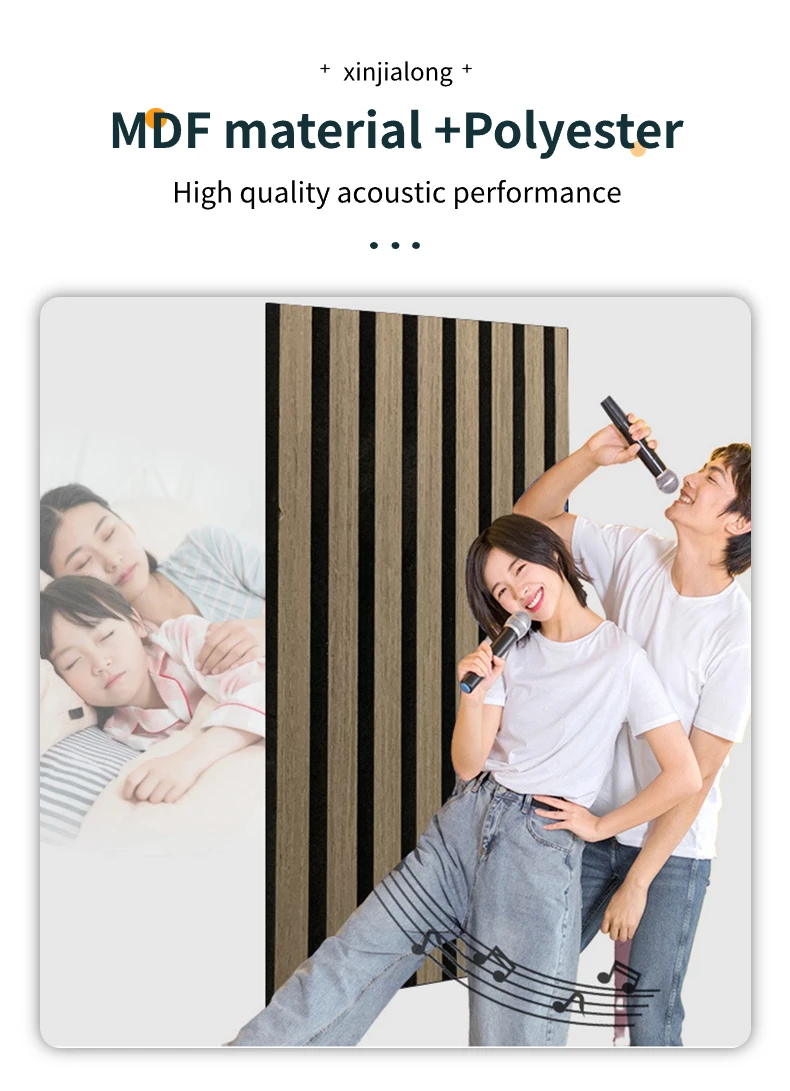 Curved Acoustic Ceiling Panels Flexible Wall Panel Acoustic Wall Panel ...