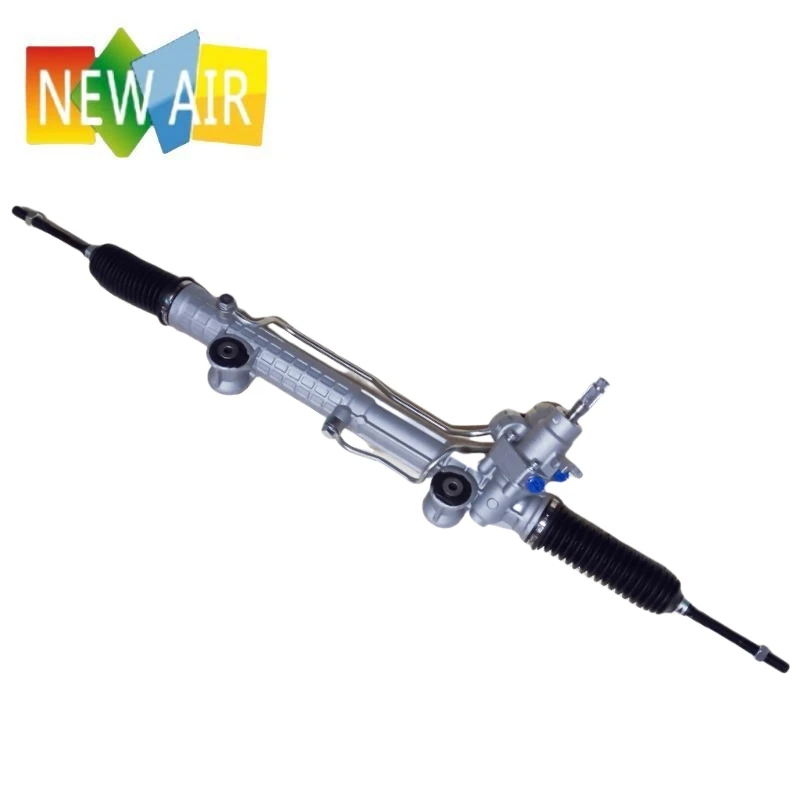 Power Steering Rack for Mercedes E-Class W210 2.0 95-03