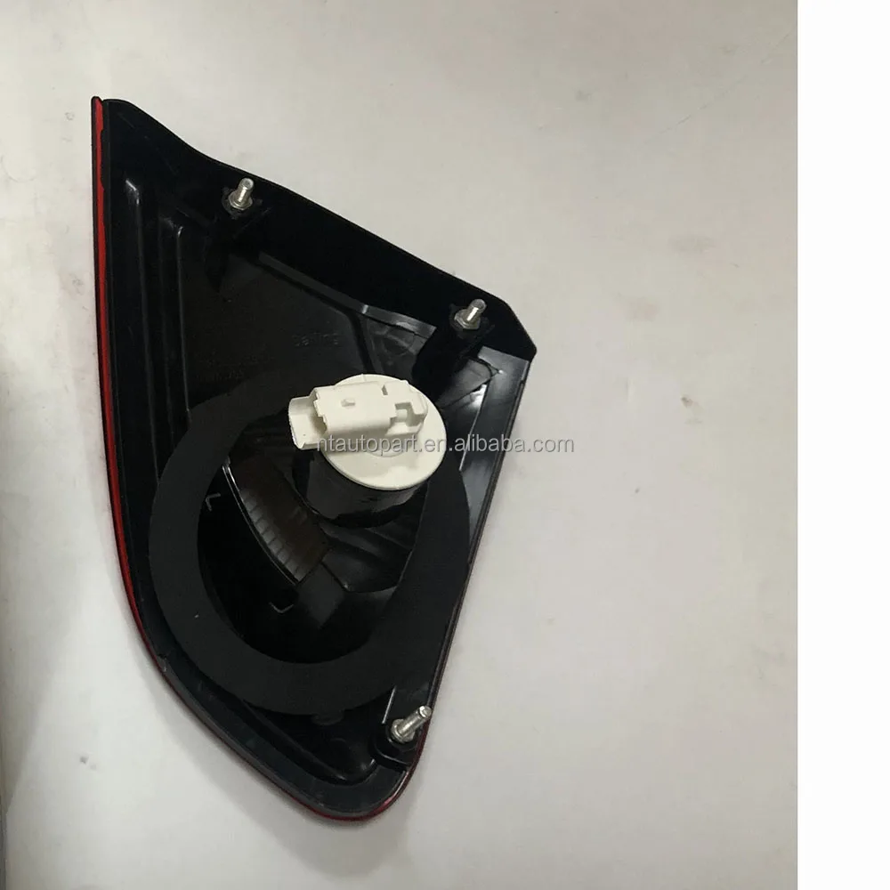 Wholesale Price Auto Parts for Nissan 2010 Qashqai 26559BR01A ...