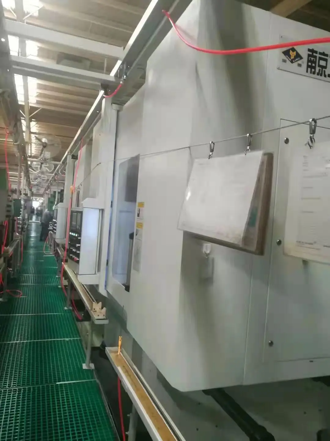 Toyota Gearbox Transmission First Gear Used For Hiace - 5l 2l 3l Hilux ...