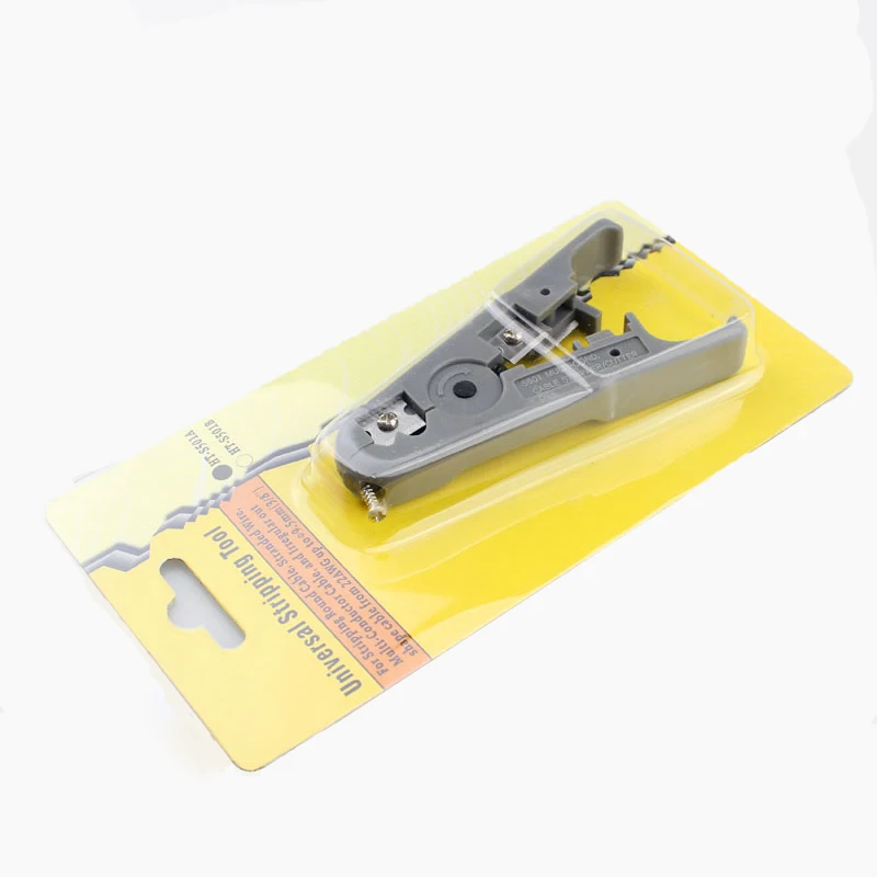 Network Hand Cable Cutter Tool Cutting Wire Plier Crimper Wire Cutter ...