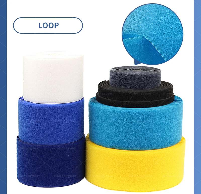 Colorful Alphabet Letters Velcroes Hook Soft Hook and Loop for Kids Children School Use| Alibaba.com