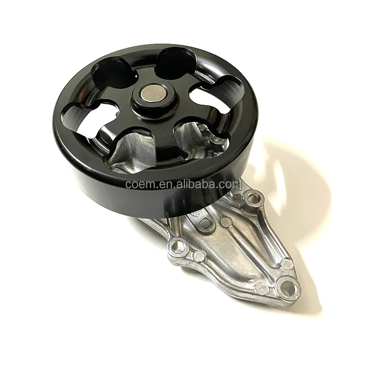 19200-rta-003 Water Pump For Accord Cr-v Auto Spare Parts Water Pumps ...