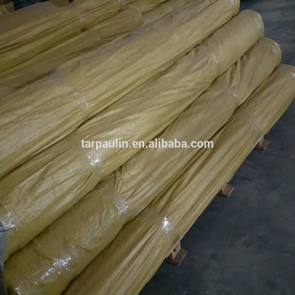 Factory Durable Translucency 1050gsm Pvc Membrane Pvdf Tensile Fabric ...