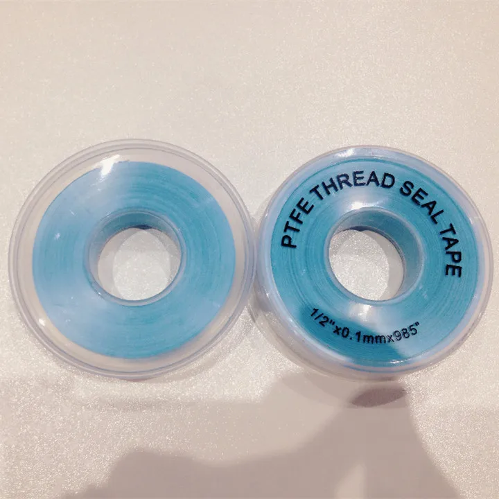 High Quality Ptfe Thread Seal Tape Cheep - Buy Ptfe Thread Seal Tape ...