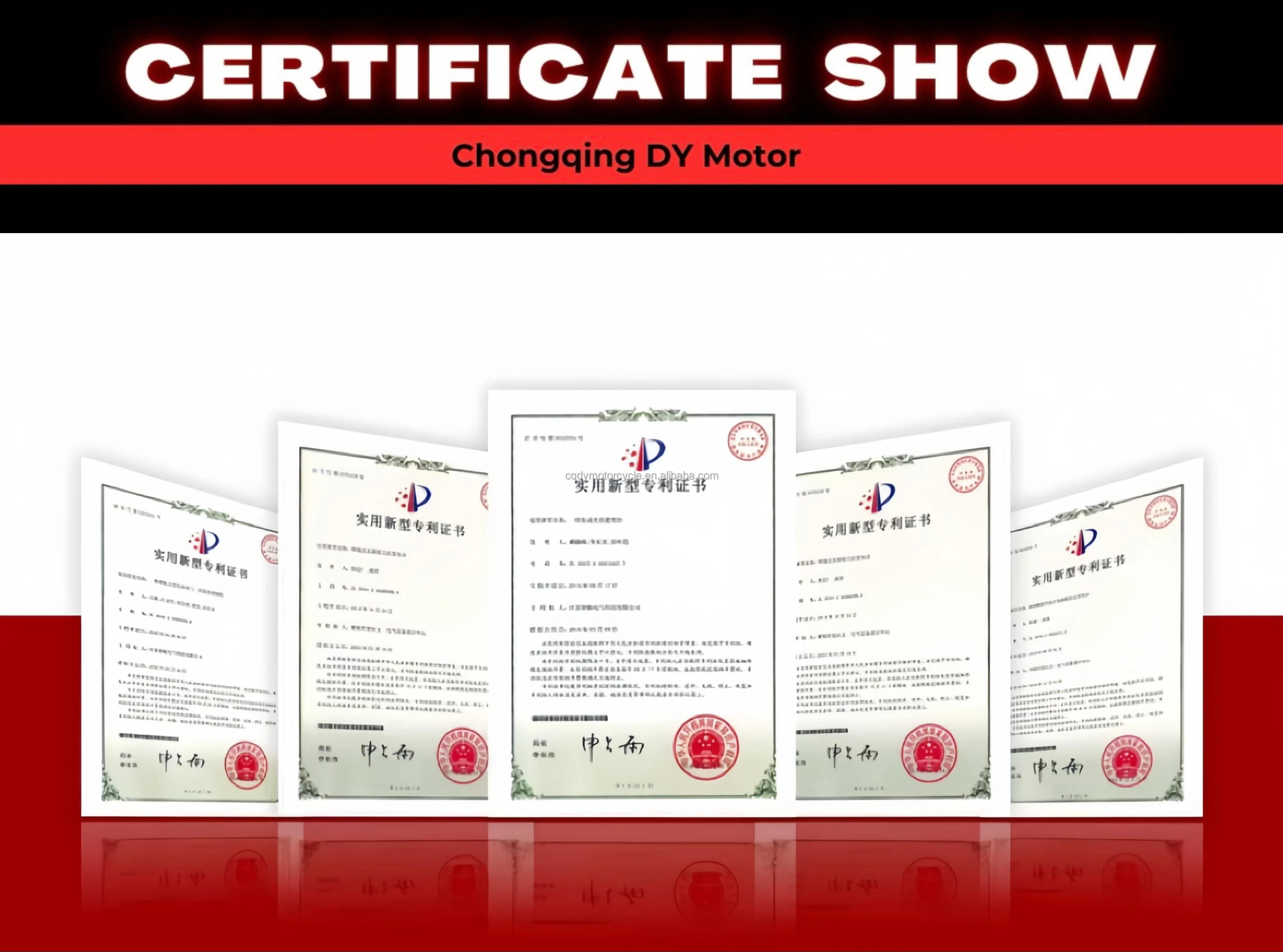 ANDES Modern Design 200cc Street Bike - Affordable High-Power Motorcycle| Alibaba.com