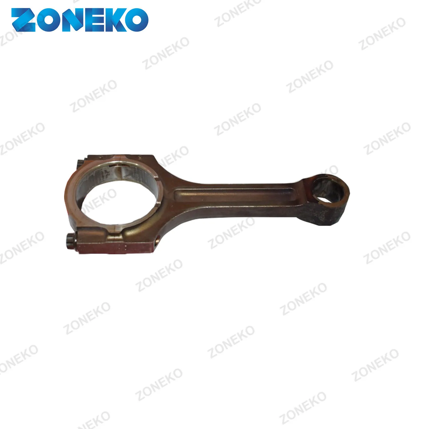 Zoneko发动机零件连杆23510 3c101适用于现代起亚235103c101 - Buy 连接杆23510-3c101的伊兰特14-15 ...
