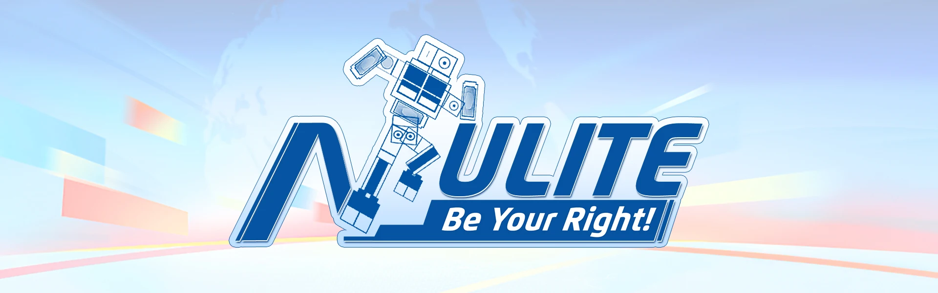 Nulite New Energy (guangzhou) Co., Ltd. - Air Source Heat Pump ...