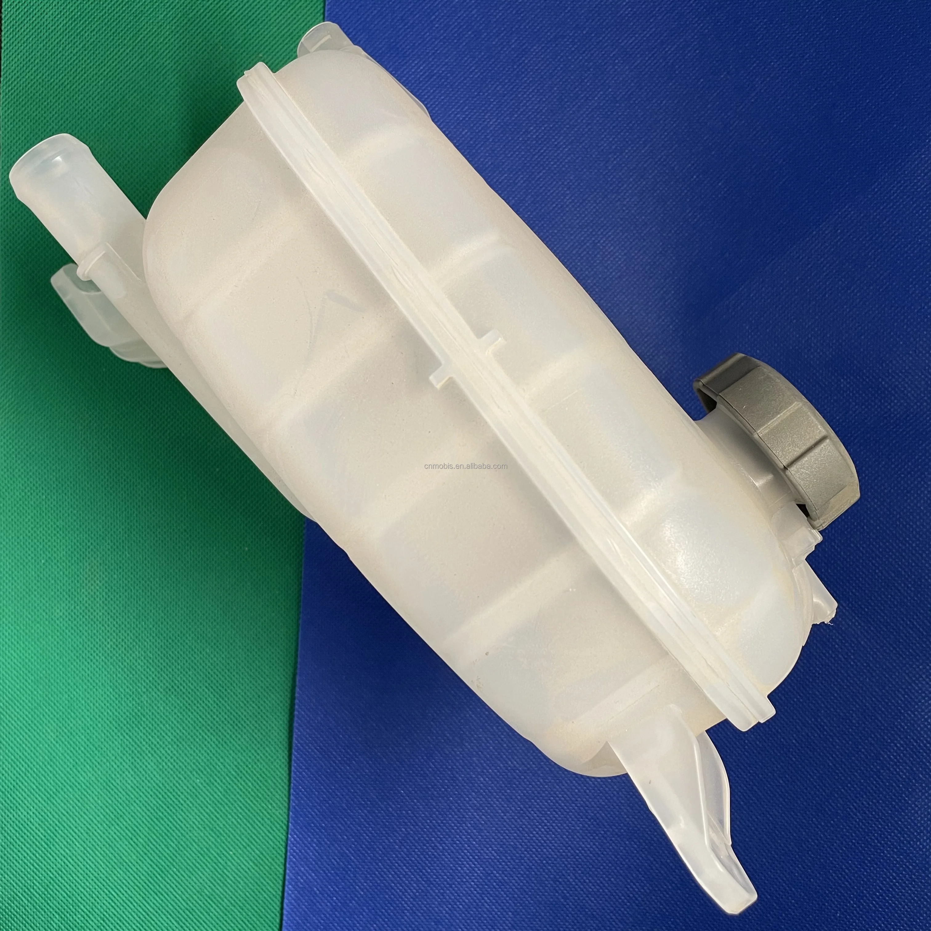 25430-L1500用于现代25430-L1500储液罐组件索纳塔25430L1500 25430 L1500散热器冷却液储液罐 ...