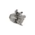 W220 C215 Cl500 S600 Abc Servo Power Steering Pump 0034662401 ...