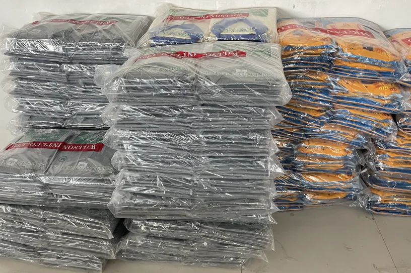 Polyester Mechanic Construction Work Wear Hi Vis Polo T-shirts