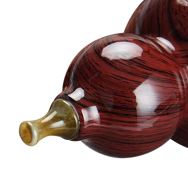 C Key Hulusi Traditional Chinese Classic Chinese Traditional Flute ...