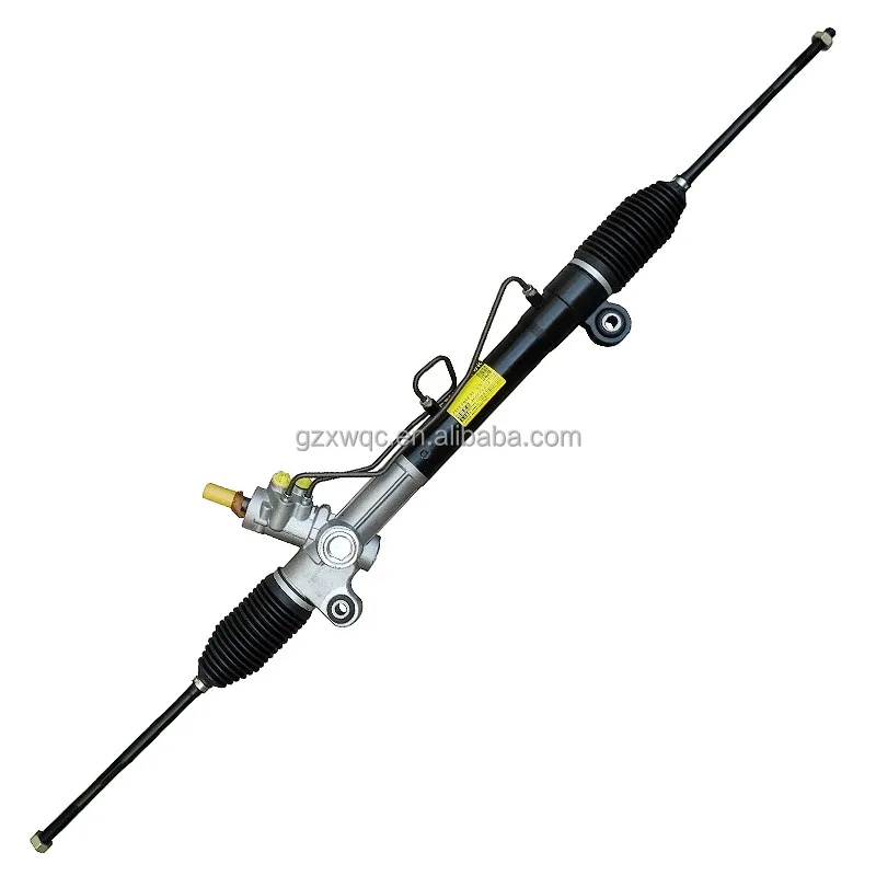 Auto Steering Gear Rack for CHEVROLET Captiva 2008 2009 2010 2011 ...