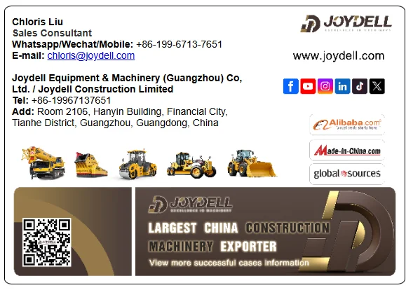 Multi-Task 3.4m³ 966H Backhoe Wheel Loader - Digging & Hauling ...