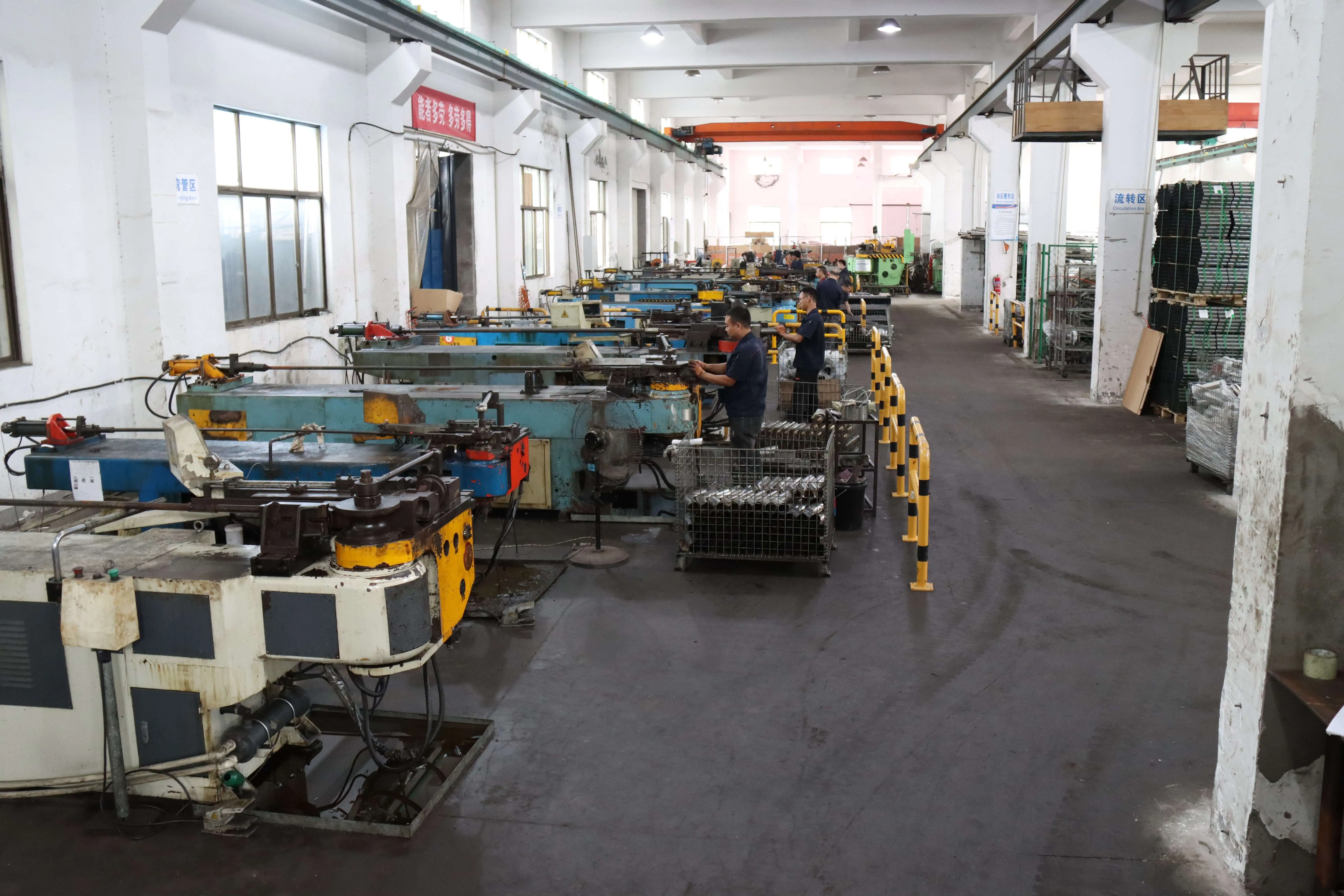 Custom Chrome Miter Cut Stack Stainless Steel Exhaust Pipe Top Truck ...