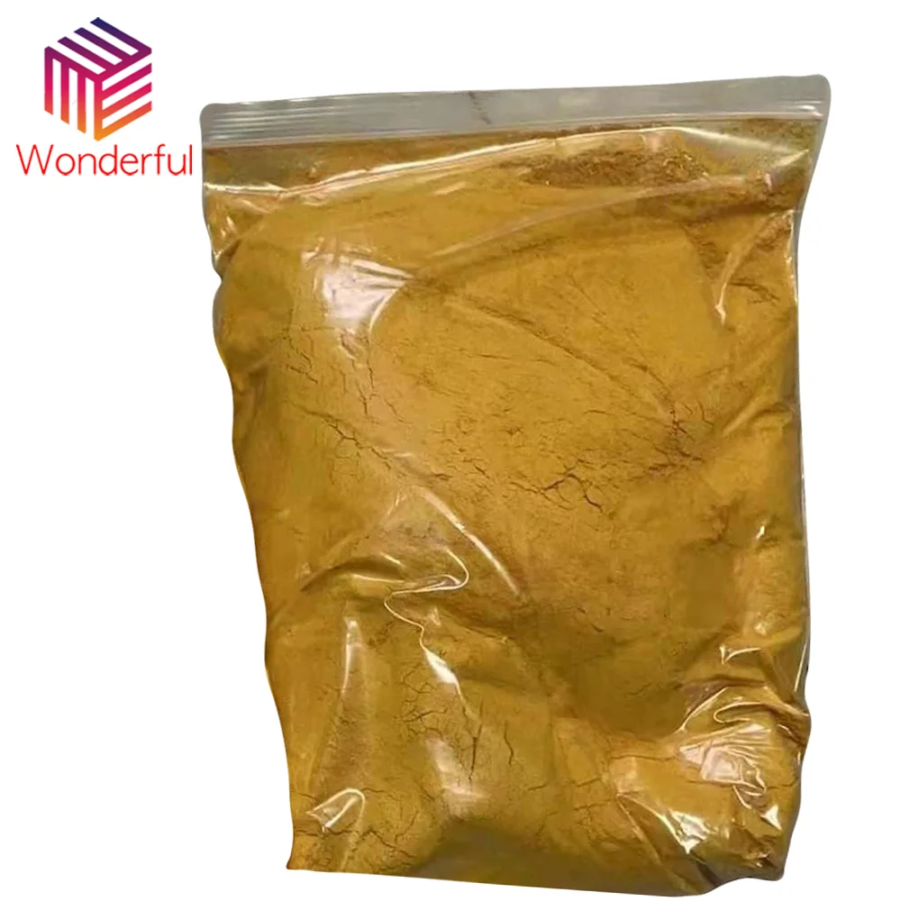 Yellow Powder Dmt / Dimethyl Terephthalate Cas 120-61-6 - Buy Cas 120 ...