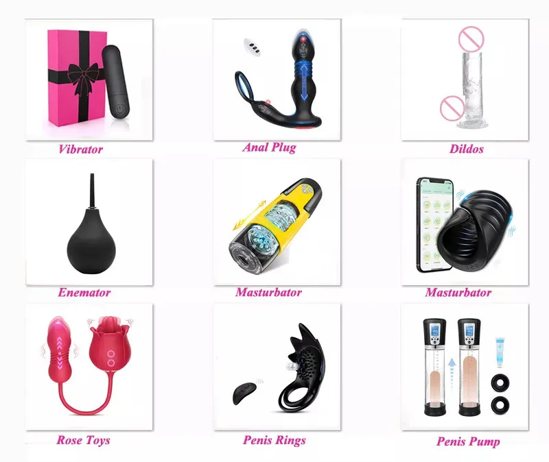 Mini Wand Massager Small Cordless Hand Held Vibrator Quiet Waterproof