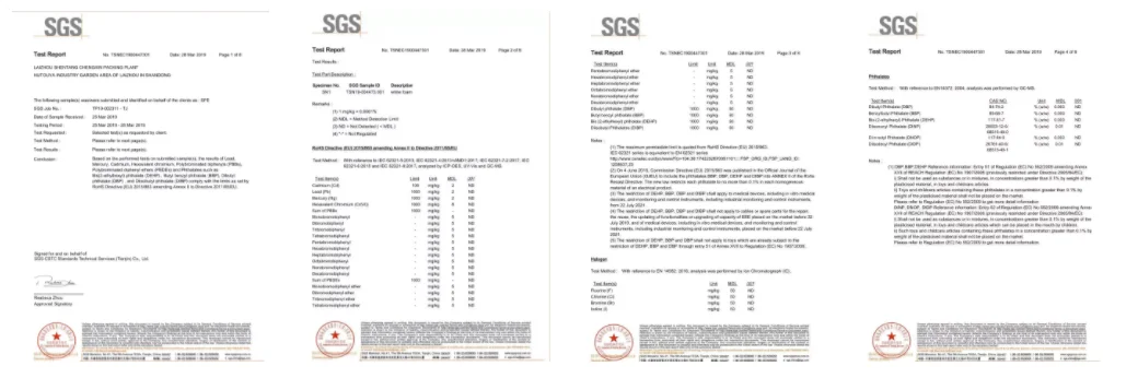 Kaizen Foam Shadow Foam Tool Box Organized Foam - Buy Kaizen Foam ...