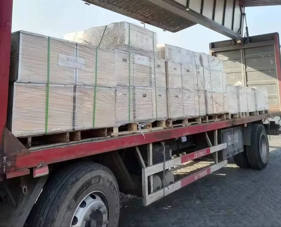 EC210B的14524186派克液压齿轮泵| Alibaba.com