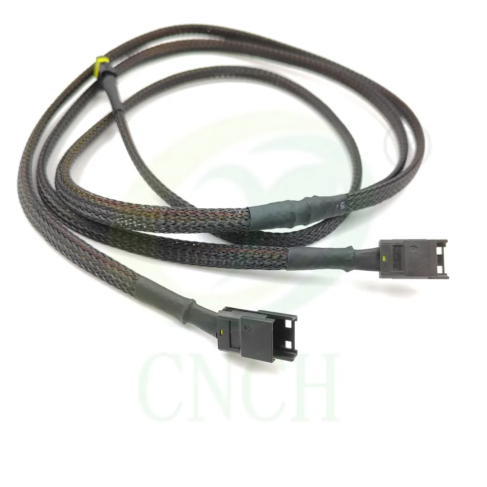 CAN Bus Y-Splitter for Holley EFI - Reliable Connectivity