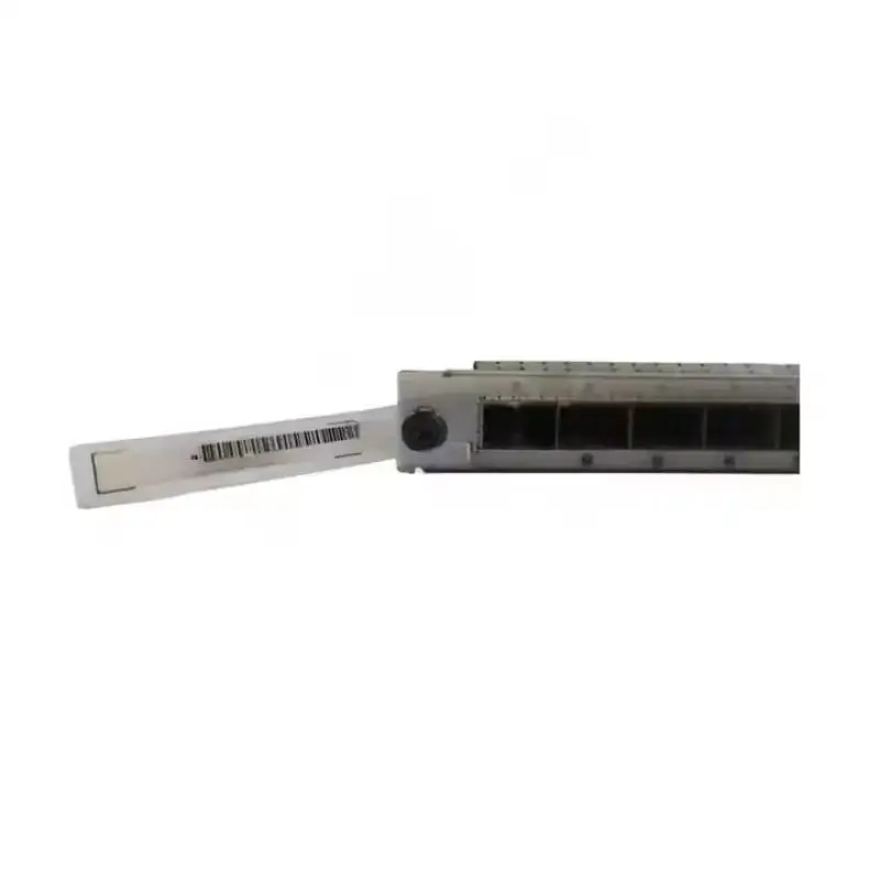 HW 5G Base Station Core Component UBBPG1A Baseband Processing Board ...