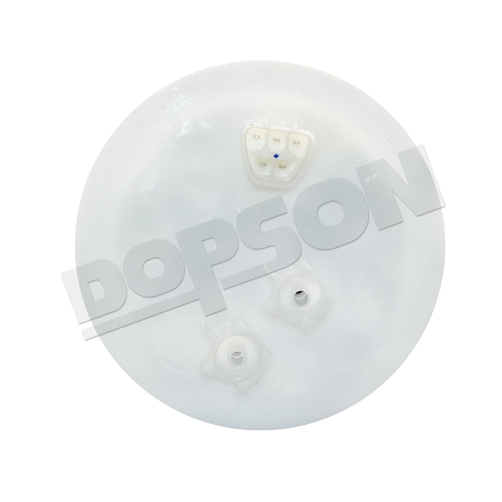 Fuel Pump Assembly for Toyota Fortuner 77020-0K420 77020-0K470 Hot Sale ...