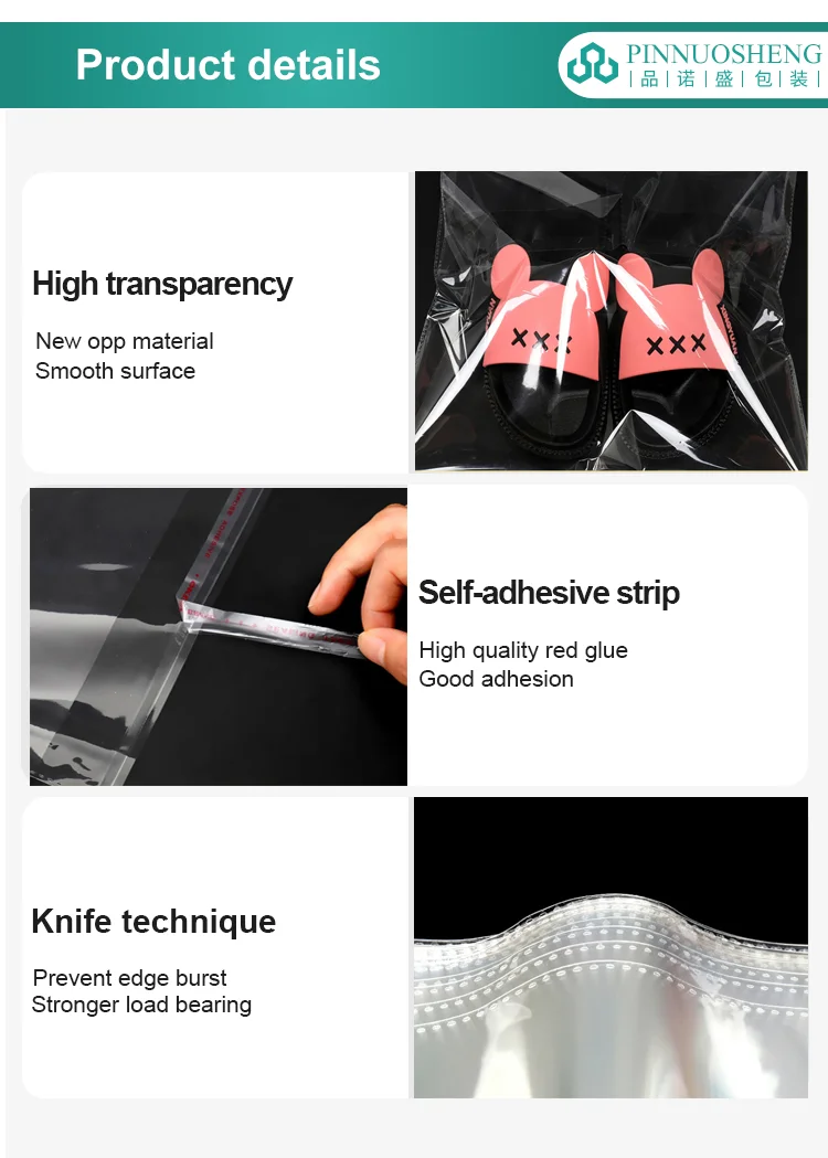 Custom Printed Logo Recycled Garment Clothes Scarf Pants Shoes Hat ...