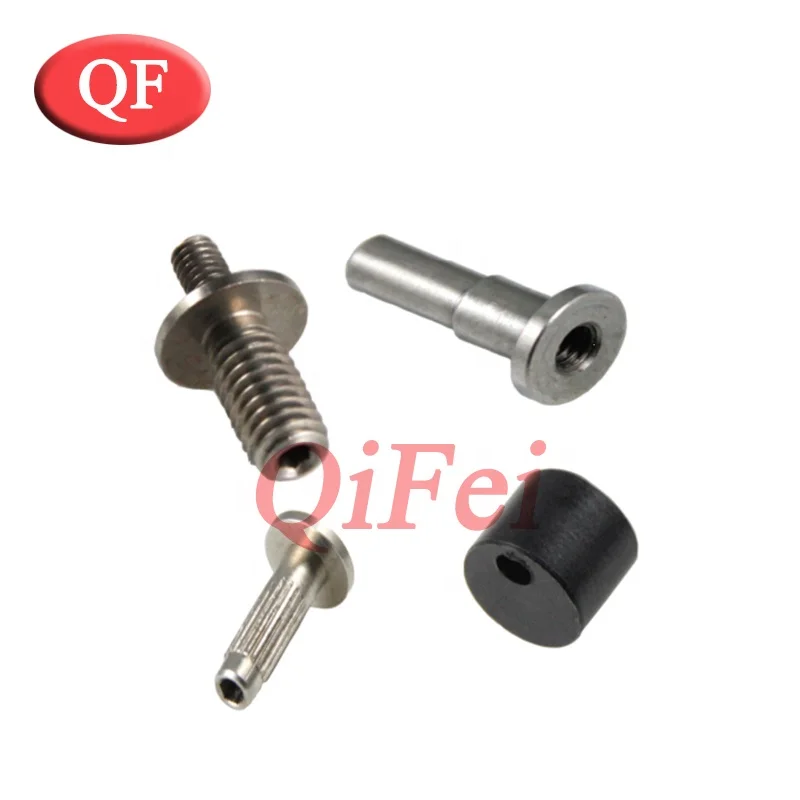 Domino spare parts screw kit include 36719 36720 36721 36722 for domino ...