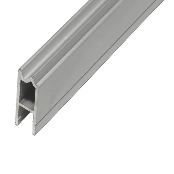 China Decoration Aluminum Profile Flight Case - Durable & Customizable