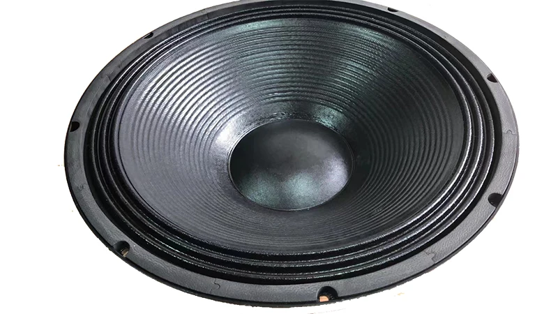 KA18 Woofer Passive 18 Inch Spekers Systeme Sound Speaker| Alibaba.com