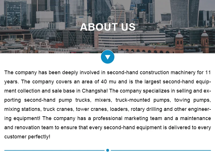 Zoomlion Gold Standard Haworth Factory Supply 10 Square Concrete Mixer ...