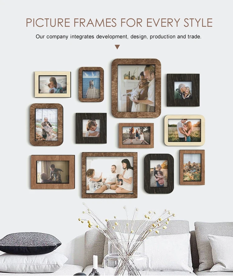 College Sexy Girl Photo Picture Frame Large Photo Frame Frames Photo ...