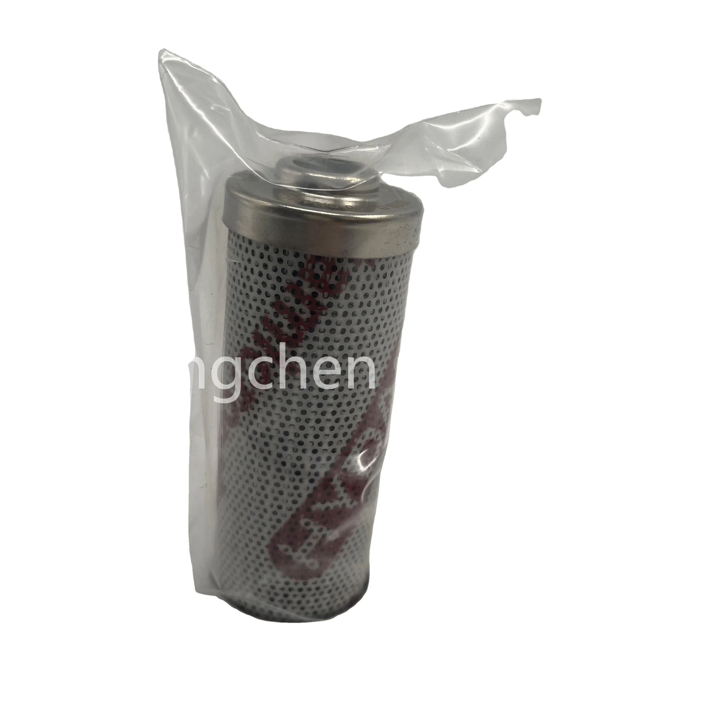 2348148 2341657 Heavy Truck Diesel Engine Air Filter - Buy Air Filter ...