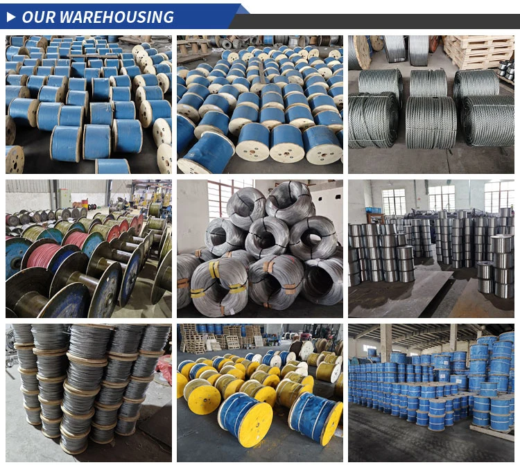 Precast Concrete Construction Elements Steel Threaded Lifting Cable ...