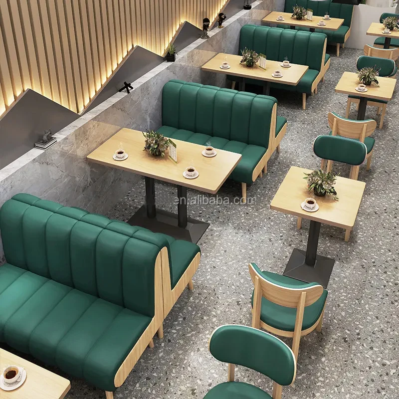 All Weather Restaurant Booths For Sale Banquette Booth Seating ...