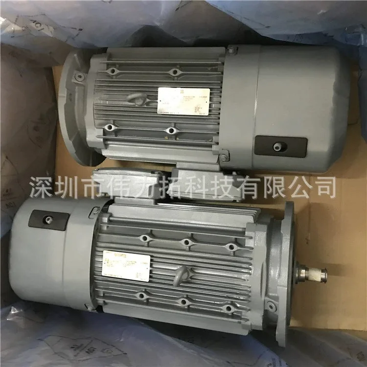 Германия шьет EURODRIVE кодер AS7Y/AV7Y/13643851,AMG73 S S24 S2048 ...