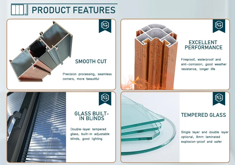 Rts Office Free Standing Movable Partitions Water Fountain Screen Black ...