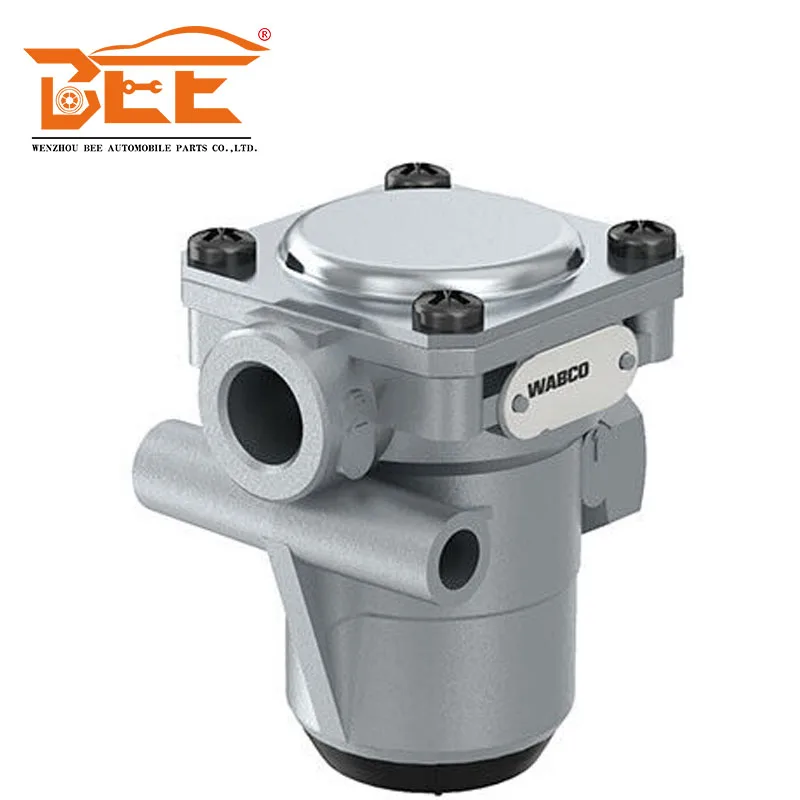 Hign Quality Pressure Limiting Valve 4750150310 4750150410 20382312 ...