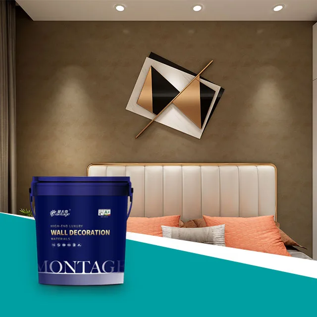 Spanish Stucco Dry Powder Stucco Texture Paint Texture Paint Powder ...