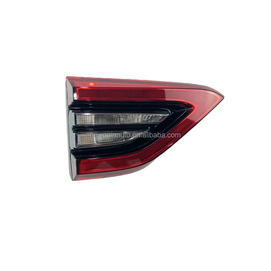 Chery Tiggo 4 Pro/5x Tail Lamp Inner Tail Light - 605000115AA