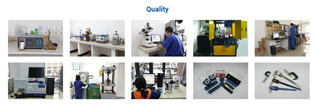 Ptfe All Threaded Rod Full Threaded Rod Double End Threaded Rod M6 ...