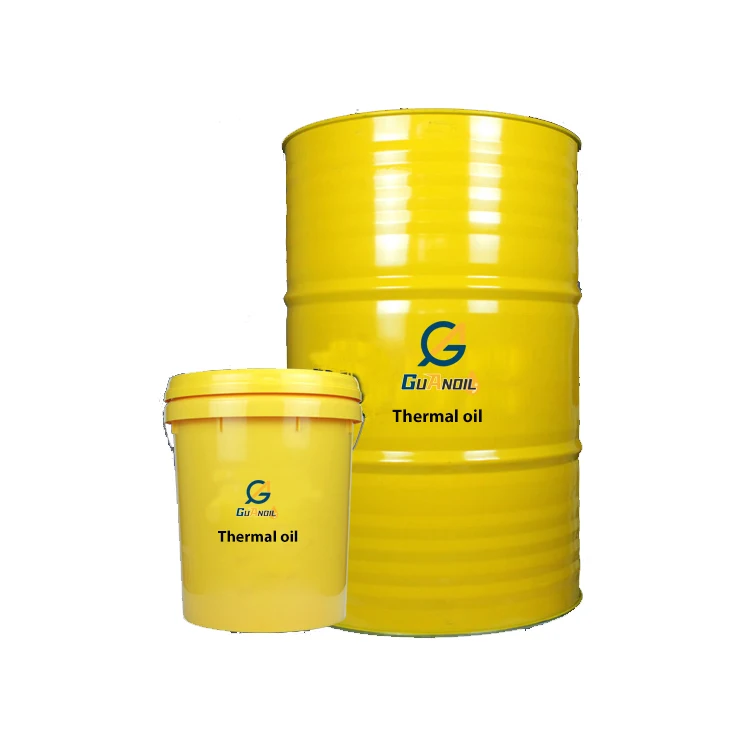 Factory Cheap Price Heat Transfer Oil 320 350 Thermal Oil - Buy Heat ...