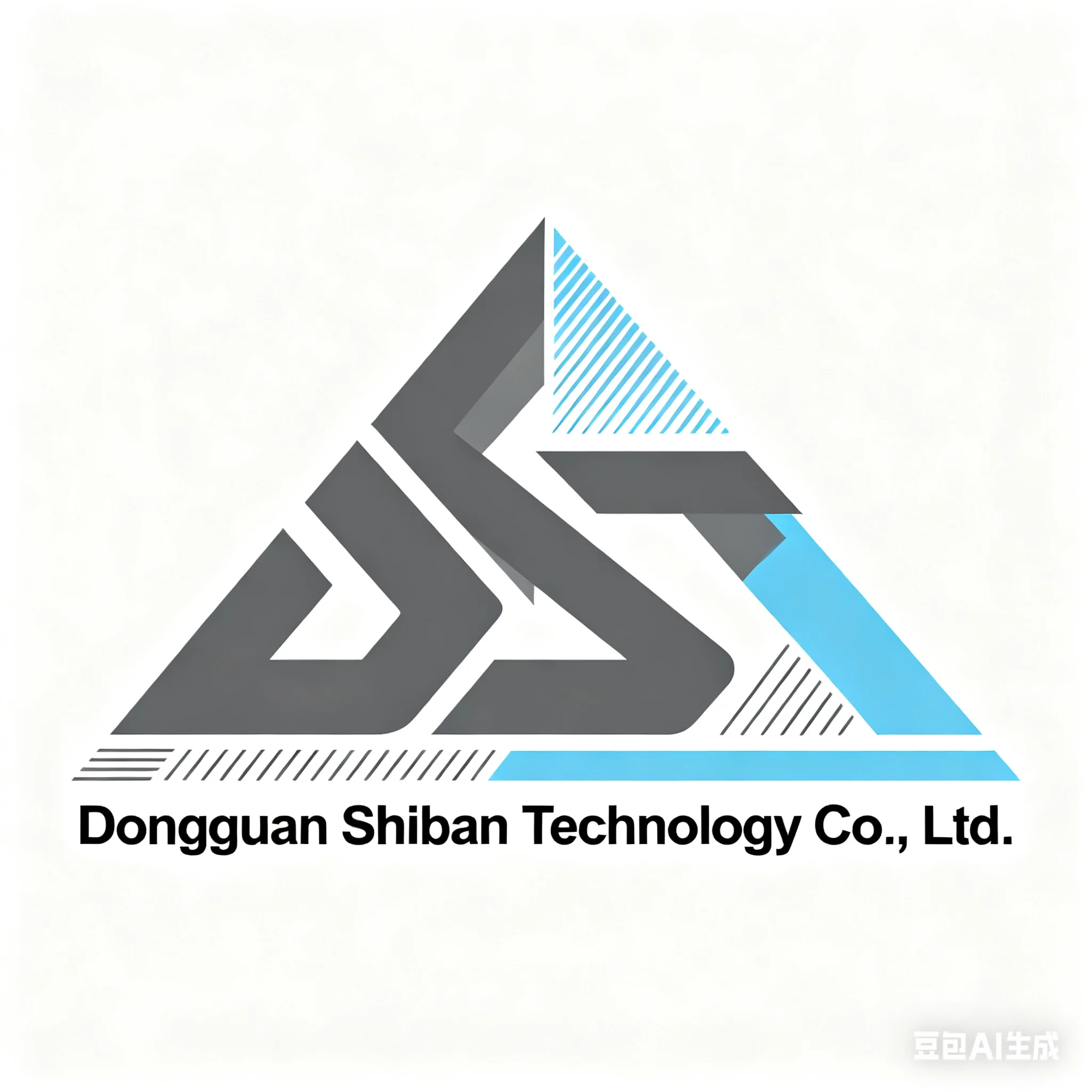 Company Overview - Dongguan Shiban Technology Co., Ltd.